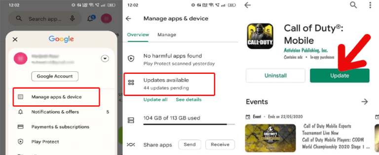 COD Mobile Controller Not Working: Unveiling the Challenges